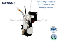 China Modular Piezo Valve HS-YD-880S 1000Hz Dispensing 0.03-0.8mm Nozzle for sale