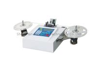 China SMD Component Counter Fast and Precise Counting Easy to Operate Saves Time and Effort for sale