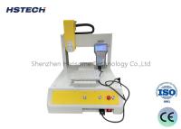 China Customizable Glue Mixing Ratio Glue Dispensing Machine For Wall Sphere for sale