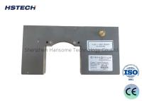China Original Used SMT Machine Parts Yamaha Laser Sensor 6604098 6604033 for sale