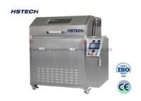 China ess the tray cleaning machine can greatly improve work efficiency and reduce labor costs for sale