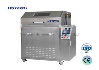 China ess the tray cleaning machine can greatly improve work efficiency and reduce labor costs for sale