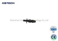 China Samsung CP45 SMT Nozzle CN220 Original Pick Up Nozzle 3.6mm 2.2mm for sale