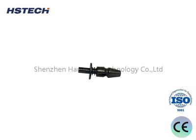 China Samsung CP45 SMT Nozzle CN220 Original Pick Up Nozzle 3.6mm 2.2mm for sale