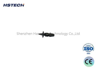 China Samsung CP45 J9055133B SMT Pick Up Nozzle 0.8mm 0.28mm for CP45 NEO CN065 for sale