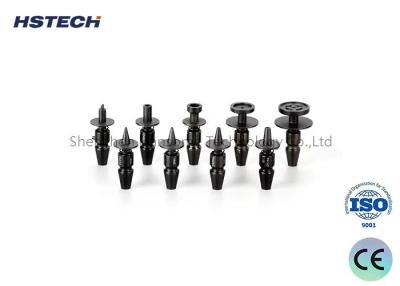 China Samsung CP45 NEO CN140 Pick Up Nozzle 2.2mm 1.4mm Original SMT Nozzle for sale