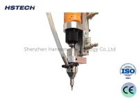 China Experience Fast and Precise Fastening with Our Durable Screw Fastening Machine for sale