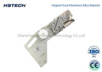 China Samsung SM 12mm Feeder for SM320 SM321 SM421 SM471 SM480 High Performance Durable for sale
