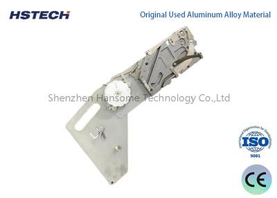 China Samsung SM 12mm Feeder for SM320 SM321 SM421 SM471 SM480 High Performance Durable for sale