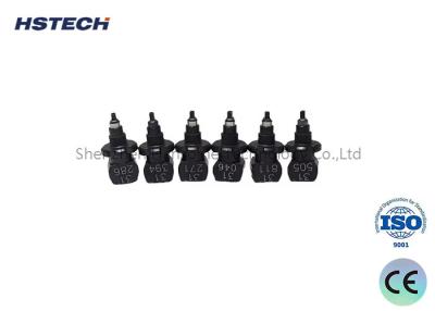 China Yamaha YV100II 31# Nozzle KMO-M711A-03X 0805X Ceramic Steel for SMT Pick and Place Machine for sale