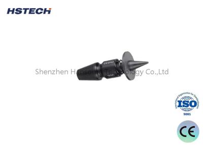 China Samsung CP45 NEO J9055133B SMT Pick Up Nozzle 0.8mm 0.28mm CN030 for sale