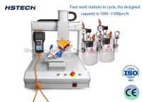 China LED Par Light with Working Power AC220V/50-60Hz/200W LED Light Glue for sale