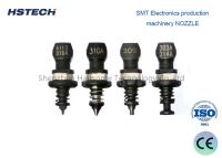 China Yamaha YG12 YS12 YS24 KHY-M7771-00 Body Nozzle 306 317 for SMT Nozzle 306A 317A for sale