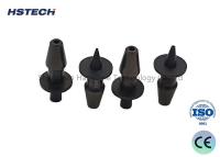 China Samsung CP45 NEO Pick Up Nozzle TN140 J9055072C 2.2mm 1.4mm SMT Nozzle for sale