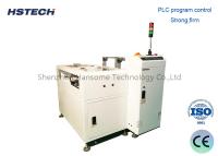 China Precise PCB Unloader for SMT Production Line in Circuit Board Assembly for sale