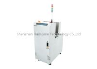 China PCB Destacker Automatic Bare Board Loader PCB handling equipment for SMT Lines for sale