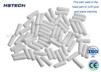 China JUKI SMT Filter 40046646 for KE2070 KE2080 FX3 15mm x 5mm Synthetic Fiber for sale