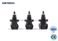 China Yamaha SMT Nozzle Steel KM0-M711J-A0X 39A for YV100II XG YS12 YG12 YG200 YG100 for sale