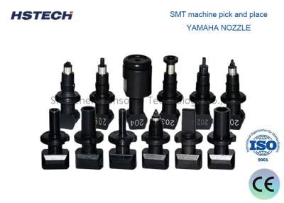 China YAMAHA YV100II SMT Nozzle 31A 1.2x1.0mm for YS12 YG12 YS24 Pick and Place Machines for sale