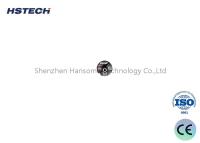 China SMT Nozzle With H08 Head Multiple Tin Size Options FUJI NXT 1st Generation Nozzles for sale