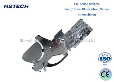 China Samsung SM 16mm Aluminum Alloy Feeder for SM320 SM321 SM421 SM471 SM480 for sale