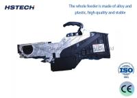 China I-Pulse F3 8mm Electric Feeder KLK-MC100-003 for Pick and Place Machine for sale