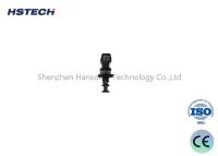 China Yamaha YG12 YS12 YS24 KHY-M7771-00 Body Nozzle 306 317 for SMT Pick and Place Machine for sale