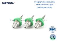 China JUKI SMT Nozzle High Precision Nozzle for Accurate Component Placement for sale