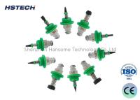 China JUKI 2000 Series SMT Nozzle 504 for High Precision Component Suction for sale