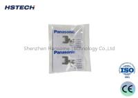 China AI Machine Double Moving Blade SMT Parts 104691107604 for PCBA Production for sale