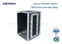 China Versatile and Adaptable Rongxin s Customizable PCB Handling Equipment for Optimal PCB Management for sale