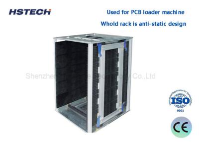 China Versatile and Adaptable Rongxin s Customizable PCB Handling Equipment for Optimal PCB Management for sale