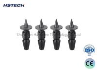 China SMT Nozzle for Samsung CP45FV TN03 Pick Up 12.7mm 11.0mm TN110 for sale