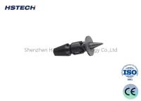China Samsung CP45 NEO CN040 Pick Up Nozzle 0.75mm 0.38mm for SMT Machines for sale