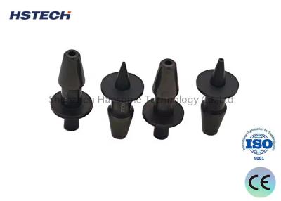 China Samsung CP45 NEO SMT Nozzle J9055138B CN140 2.2mm 1.4mm Pick Up Nozzle for sale