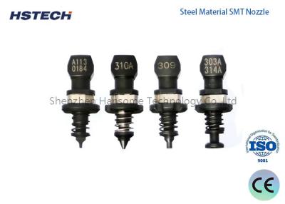 China Yamaha 31A 32A YV10II SMT Nozzle KM0-M711A-31X KM0-M711C-02X for YG100 YG100R YG88R for sale