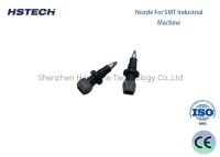 China Yamaha SMT Pick and Place Nozzle KM0-M711A-31X 31A Spare Part for YV100II YS12 for sale