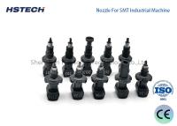 China Yamaha YV100II SMT Nozzle Steel KM0-M711J-A0X 39A Pick and Place Machine Part for sale