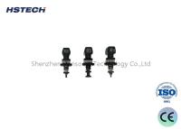 China YAMAHA SMT Nozzle KHY-M7720-A0 KHY-M7720-A1 Spare Parts for YG12 YS12 YS24 Chip Shooter for sale