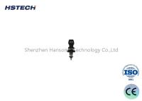 China YAMAHA SMT Nozzle KHY-M7720-A0 KHY-M7720-A1 Spare Parts for YG12 YS12 YS24 Chip Shooter for sale