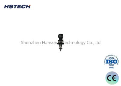 China YAMAHA SMT Nozzle KHY-M7720-A0 KHY-M7720-A1 Spare Parts for YG12 YS12 YS24 Chip Shooter for sale