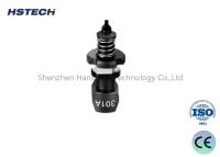 China Steel SMT Nozzle KM0-M711J-A0X 39A for Yamaha YV100II Pick and Place Machine for sale