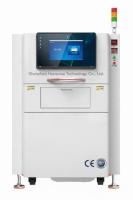China High-Speed THT AOI Automatic Optical Inspection Machine For Solder Joint Inspection for sale