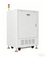 China High-Speed THT AOI Automatic Optical Inspection Machine For Solder Joint Inspection for sale