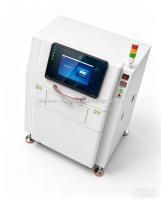 China High-Speed THT AOI Automatic Optical Inspection Machine For Solder Joint Inspection for sale