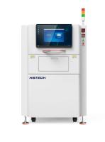 China High-Speed THT AOI Automatic Optical Inspection Machine For Solder Joint Inspection for sale