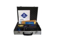 China KIC X5 Thermal Profiler with 7 Channels Type K Thermocouple - ±0.5°C Accuracy, -150°C to 1050°C Range for sale