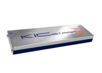 China KIC Start 2 Thermal Profiler - 6 Channel SMT Reflow Oven Temperature Checker with ±0.5°C Accuracy and 45,000 Data Points for sale