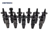 China Samsung CP45 NEO Pick Up Nozzle CN140 J9055138B - Ø2.2mm/Ø1.4mm SMT Component Placement for sale