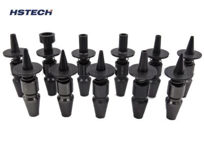 China Samsung CP45 NEO Pick Up Nozzle CN140 J9055138B - Ø2.2mm/Ø1.4mm SMT Component Placement for sale